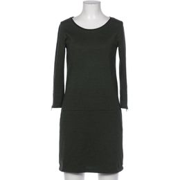 Véro Moda Vero Moda Damen Kleid, grün, Gr. 36