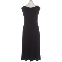 Lascana Damen Kleid, schwarz, Gr. 38