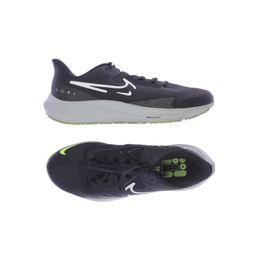 Nike Herren Sneakers, schwarz, Gr. 44.5