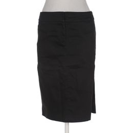 Ted Baker Damen Rock, schwarz, Gr. 36