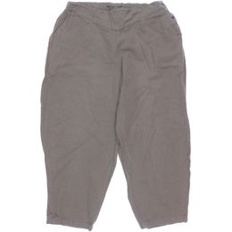 Gudrun Sjödén Gudrun Sjödén Damen Stoffhose, beige, Gr. 32