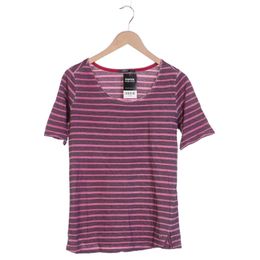 Cecil Damen T-Shirt, pink, Gr. 38