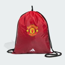 Adidas Manchester United Home Sportbeutel