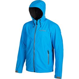 Klim Stow Away, Textiljacke Gore-Tex