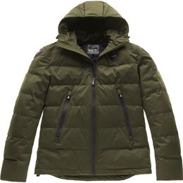 Blauer Easy Winter 2.0, Textiljacke
