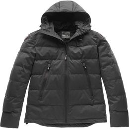 Blauer Easy Winter 2.0, Textiljacke