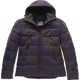 Blauer Easy Winter 2.0, Textiljacke