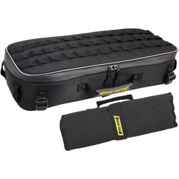 Nelson Rigg Trails End UTV, Werkzeugtasche