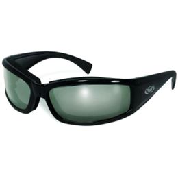 Global Vision Straycat, Sonnenbrille
