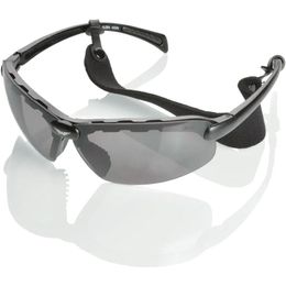 Global Vision C2000 Kit, Sonnen-/Schutzbrille