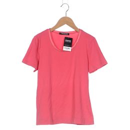 Betty Barclay Damen T-Shirt, pink, Gr. 38