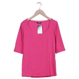 Princess Goes Hollywood Damen T-Shirt, pink, Gr. 40