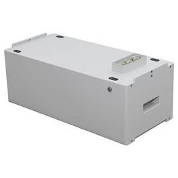 BYD Batteriespeichermodul B-Box Premium LVS - 4,0 kWh (* 0% MwSt. gem. §12 Abs. 3 UstG)