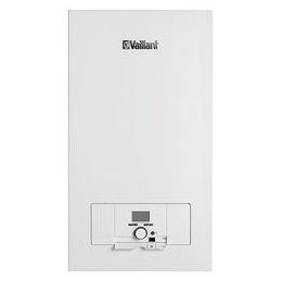 Vaillant Elektro-Heizgerät eloBLOCK VE 12 - 12 kW - 0010023692