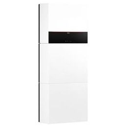 Viessmann Hybrid-Stromspeicher Vitocharge VX3 Typ 6.0A10 - Z024355 (* 0% MwSt. gem. §12 Abs. 3 UstG)