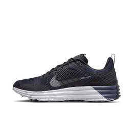 Nike Lunar Roam Herrenschuh - Schwarz