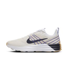 Nike Lunar Roam Schuh (Herren) - Weiß