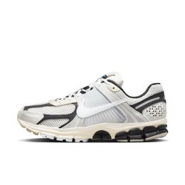 Nike Zoom Vomero 5 Premium Herrenschuh - Braun