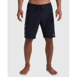 Billabong Boardshorts »Otis Dbah Pro« schwarz 32M 32M Collection: Otis Carey