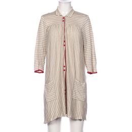 Gudrun Sjödén Gudrun Sjödén Damen Kleid, beige, Gr. 38