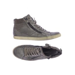 Kennel & Schmenger Kennel & Schmenger Damen Sneakers, grau, Gr. 42