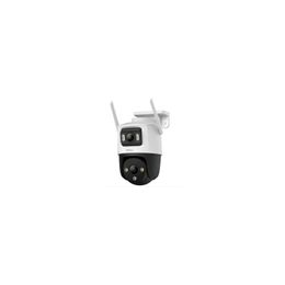 IMOU Cruiser Dual 6MP