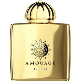 AMOUAGE Collections The Main Collection Gold WomanEau de Parfum Spray