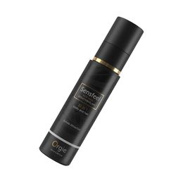 Orgie Sensfeel for Man - 10 in 1, 100 ml