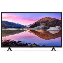 Xiaomi MI LED TV P1E, K Ultra HD 3840 x 2160