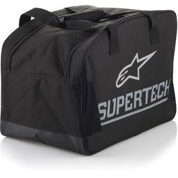 Alpinestars S-M10, Helmtasche