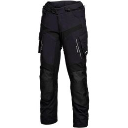 iXS Shape-ST, Textilhose wasserdicht