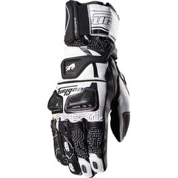 Furygan Styg 20 X Kevlar, Handschuhe