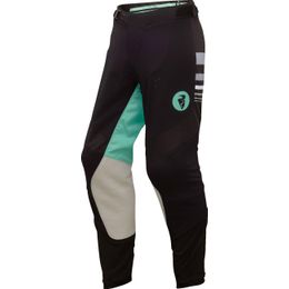 Thor Prime Blaze, Textilhose Damen