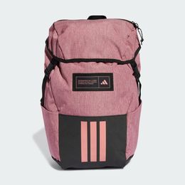 Adidas 4ATHLTS Camper Rucksack