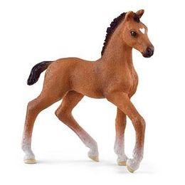 Schleich® Horse Club 13947 Oldenburger Fohlen Spielfigur