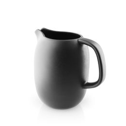 Eva Solo - Nordic Kitchen Kännchen 0,5 l, schwarz