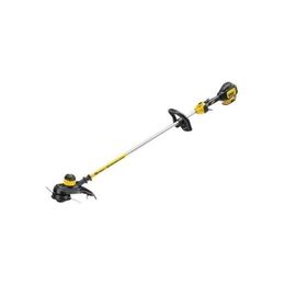 Dewalt 18V XR Brushless String Trimmer - Bare Unit