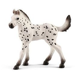 Schleich® Horse Club 13890 Knabstrupper Fohlen Spielfigur