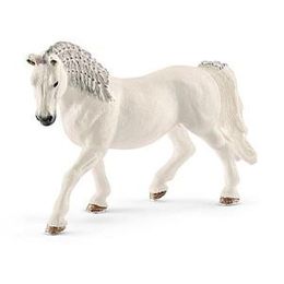 Schleich® Horse Club 13819 Lipizzaner Stute Spielfigur