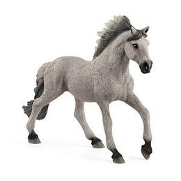 Schleich® Farm World 13915 Sorraia Mustang Hengst Spielfigur