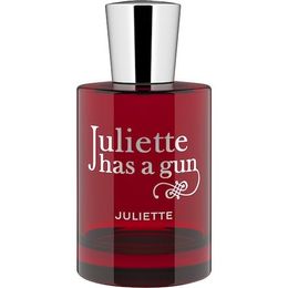 Juliette Has a Gun Damendüfte Juliette Eau de Parfum Spray