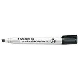 Staedtler Lumocolor Whiteboard-Marker 97% Recycelt - Nachfüllbar