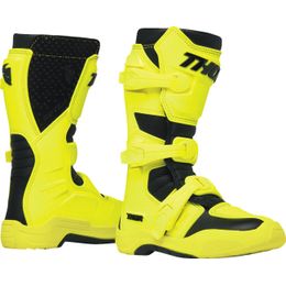 Thor Blitz XR, Stiefel Kinder