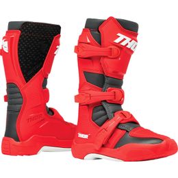 Thor Blitz XR, Stiefel Kinder