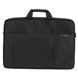 Acer Notebooktasche für Acer Notebooks 43,9 cm (17,3") schwarz NP.BAG1A.190