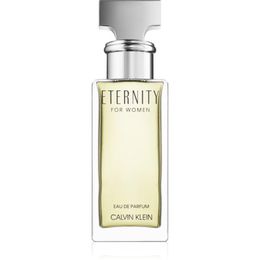 Calvin Klein Eternity Eau de Parfum 30 ml