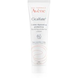 Avène Avène Cicalfate+ Reparaturcreme Für irritierte Haut 100 ml