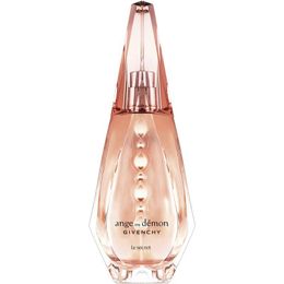 Givenchy Ange ou Démon Le Secret Eau de Parfum 50 ml