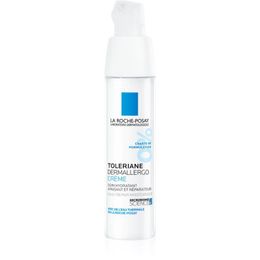 La Roche-Posay Toleriane Dermallergo Feuchtigkeitscreme für empfindliche Haut 40 ml