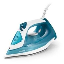 Philips Steam iron DST3011/20